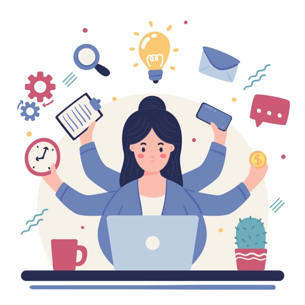 La QVCT : Qualité de la Vie ET des Conditions de Travail. - Espace Kairos